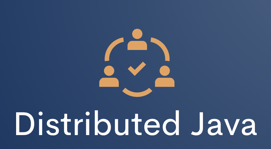 Distributed Java – AWS & Backend Engineering Consulting by Khim Ung